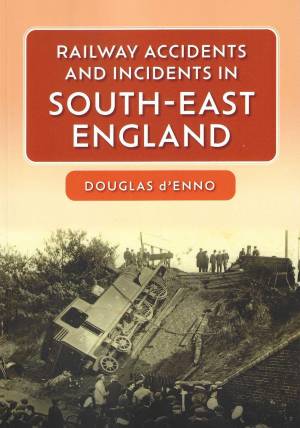 Bob Pearman Books - Online Bookshop